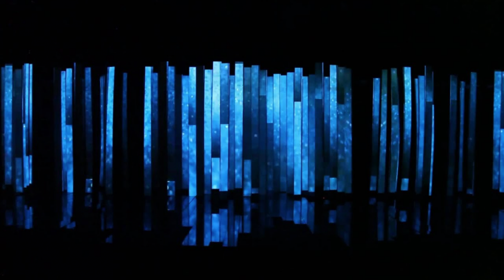 QST LED – Award-Winning LED Wall, LED Volume, LED Screen Manufacturer