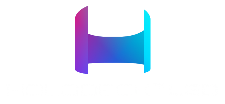 HOLODECK™ VP Cinematic Tile for Virtual Production, XR and ICVFX ...