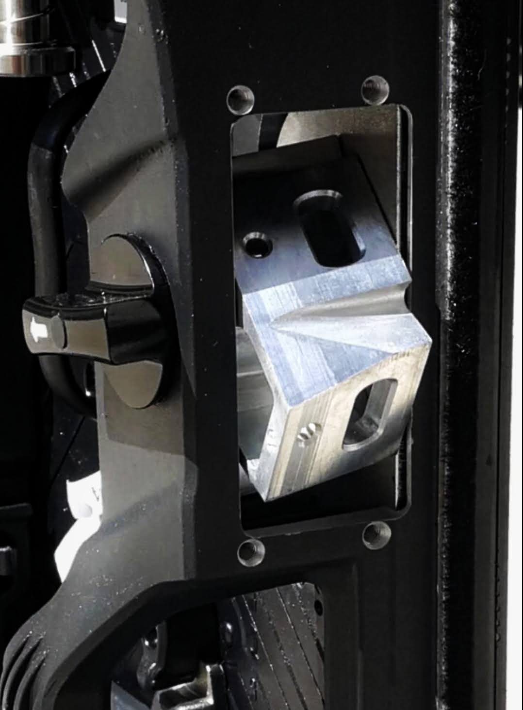 HoloDeck™ LED Virtual Production, XR Stage, ICVFX – QST LED