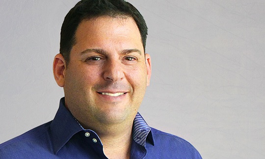 QST LED – Award-Winning LED Wall, LED Volume, LED Screen Manufacturer